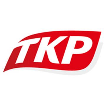 TKP Corporation