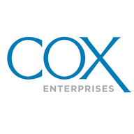 Cox Enterprises