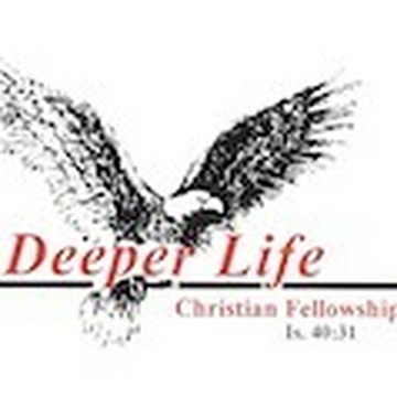 DEEPER LIFE CHRISTIAN FELLOWSHIP