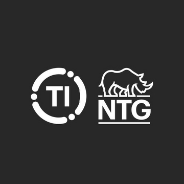 TI & NTG Town Hall