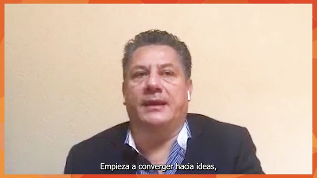 Javier Juárez