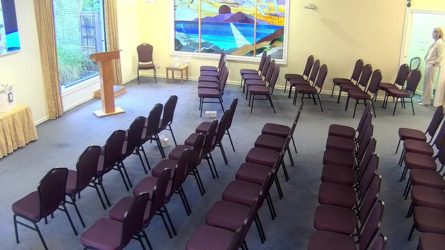 Jennings Funeral Home In Rome Georgia