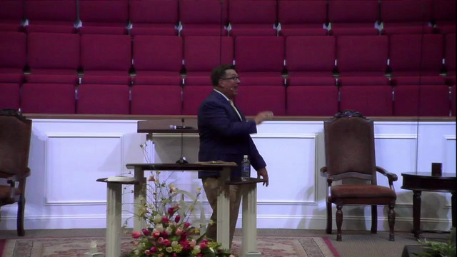 "No Shame In My Game!"